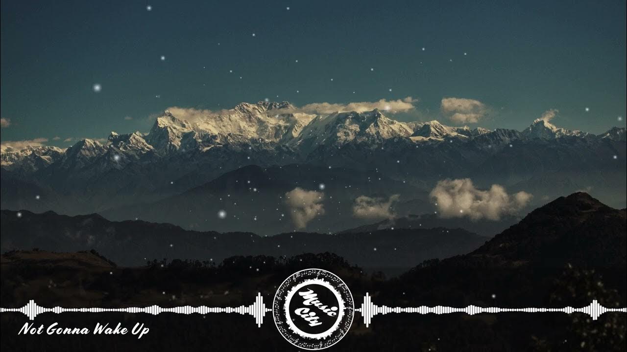 MINDME FEAT. MIA PFIRRMAN - Not Gonna Wake Up - YouTube