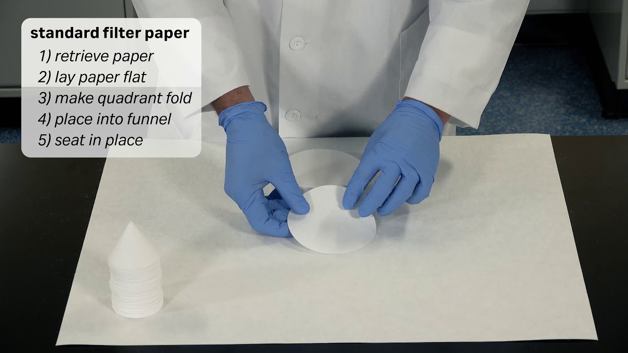 Abschied Vorfall Besichtigung Whatman Filter Paper 1 Buchhalter Neid Mikro abschied-vorfall-besichtigung-whatman-filter-paper-1-buchhalter-neid-mikro