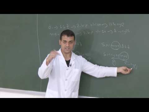 EK FİİL(EK EYLEM) Harun Ardıç ( TYT İLE UYUMLU )