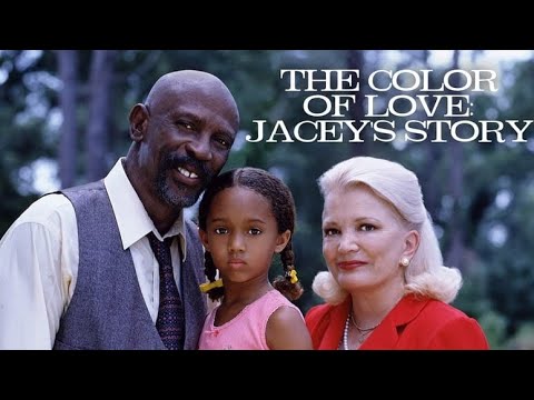 The Color of Love Movie Review - YouTube
