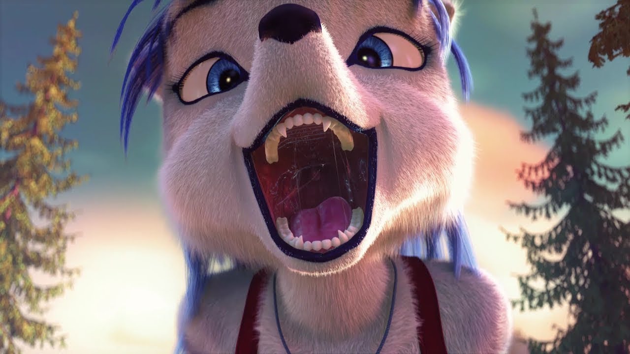 Zoe encounter by Cakeinferno - YouTube