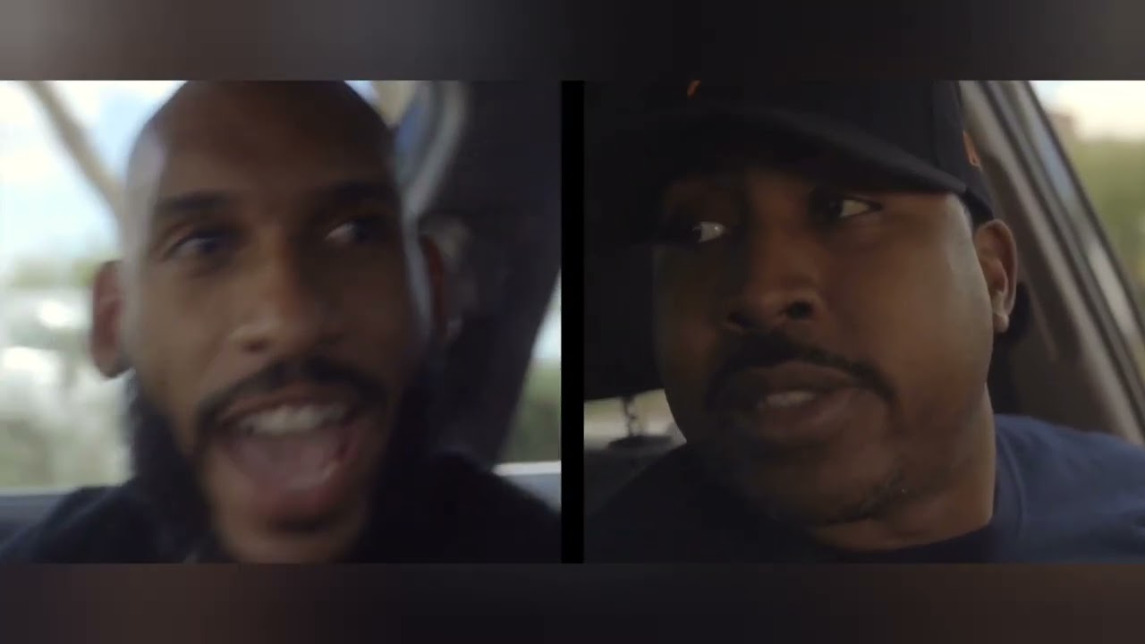 @reavisdorsey | Instagram | Linktree