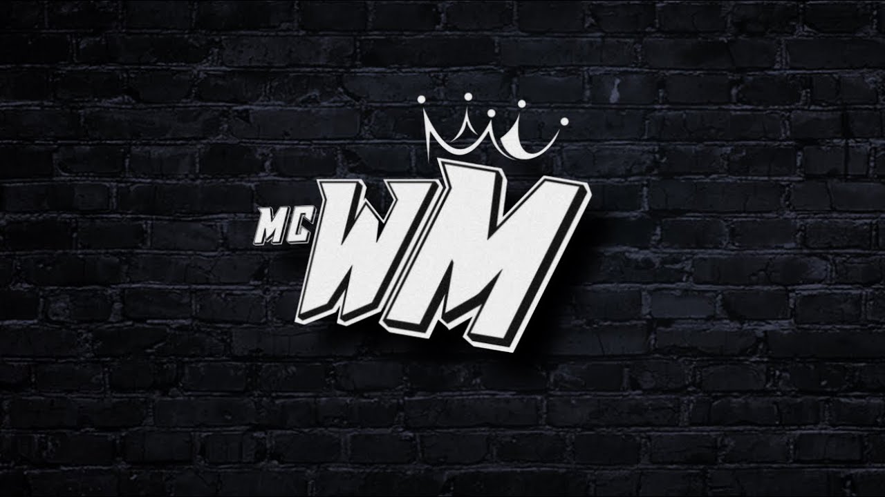 MC WM - 1,2,3 Lets’Go (Dj Will o Cria e Dj Pet) - YouTube