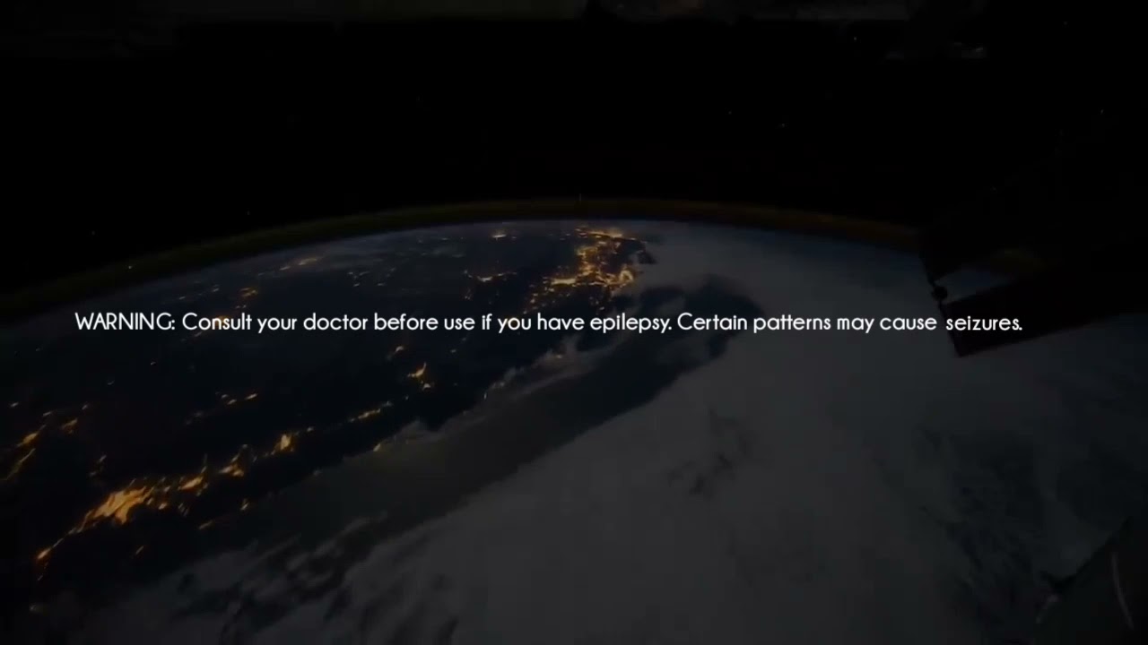 PS6 PlayStation 6 Startup Concept 10 - YouTube