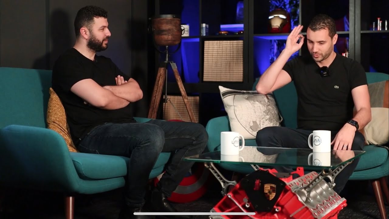 Bande annonce : comment sécuriser les données sur le Cloud? Comment devenir DevOps ? - YouTube