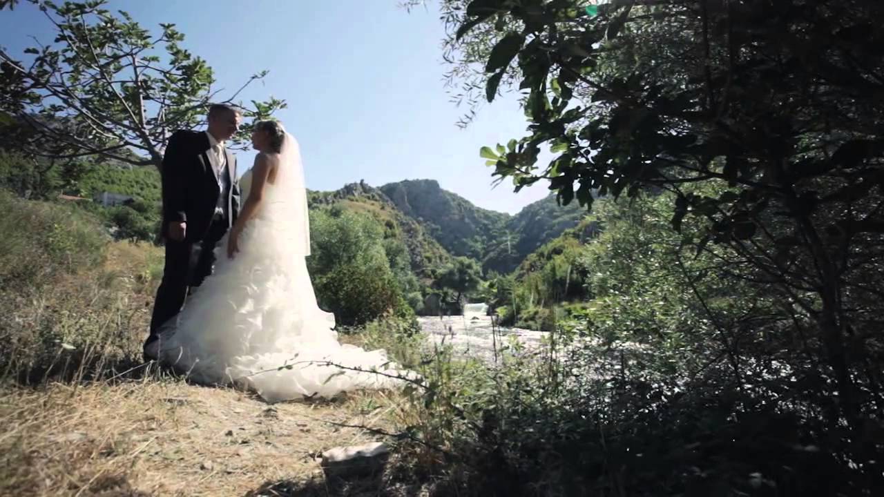 Fotograf vjenčanja Split....Foto studio ZUMBA & Bend KOCKA Split ...