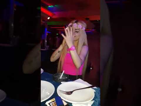 YouTube  Leyla barut..Düştüm dara belâdayım...