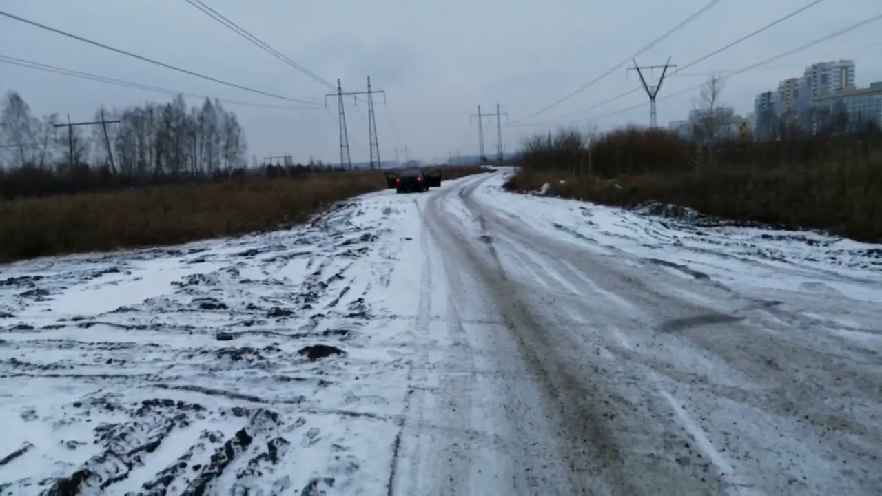 Pride Ruby 8 2 пары + Pride H1 от URAL DB 6.180 v2 - YouTube