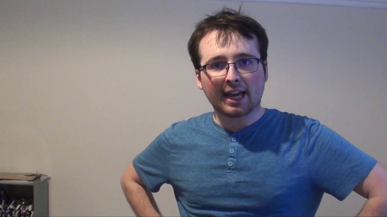 every youtube video in 2012 - YouTube