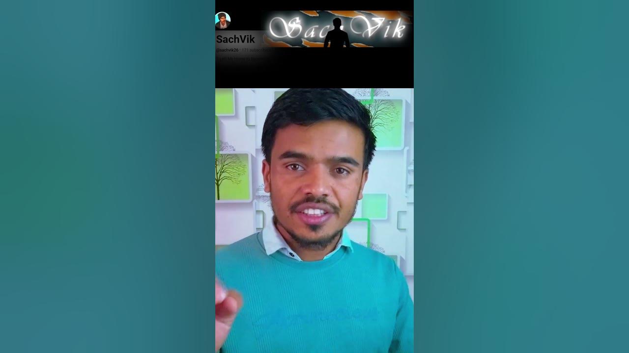 Worst Indian Podcaster Roast Part 2 YouTube worst-indian-podcaster-roast-part-2-youtube