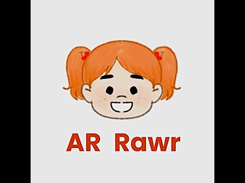 FIND OUT ABOUT EMOTIONS AUGMENTED REALITY BOOK HELPS CHILDREN RECOGNIZE ...