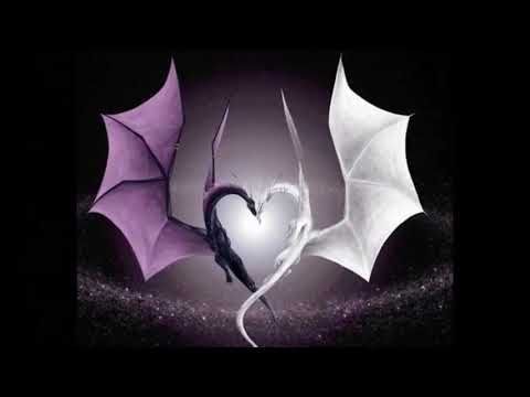 Kundalini Reiki ile AŞK şifa çalışması