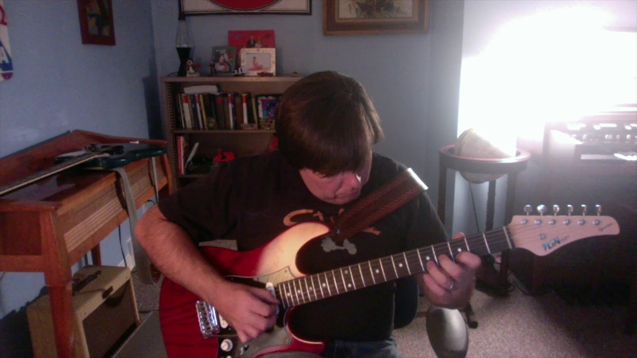 Repo Man -- Reel 10 -- The Plugz - YouTube