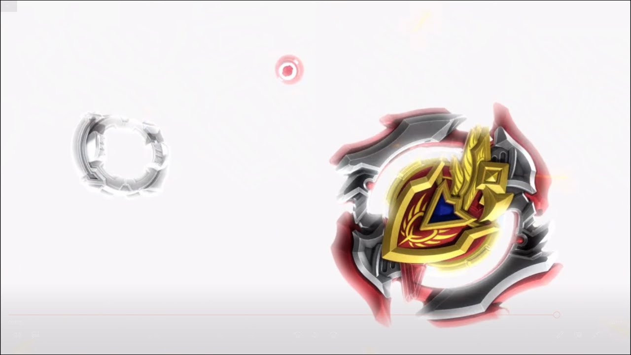 Dread gravity - YouTube