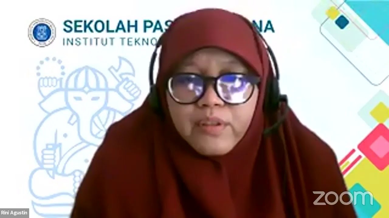 Sidang - Rini Agustin - YouTube