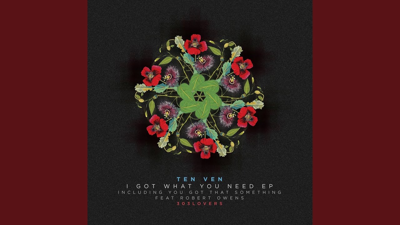 i-got-what-you-need-original-mix-youtube