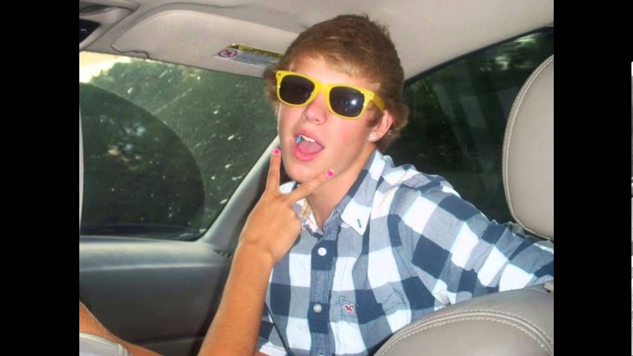 Austin Wagar - YouTube