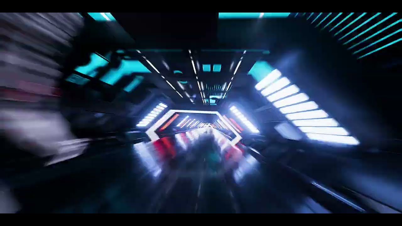 Mobile 3D Animation Cinema 4D project files - YouTube
