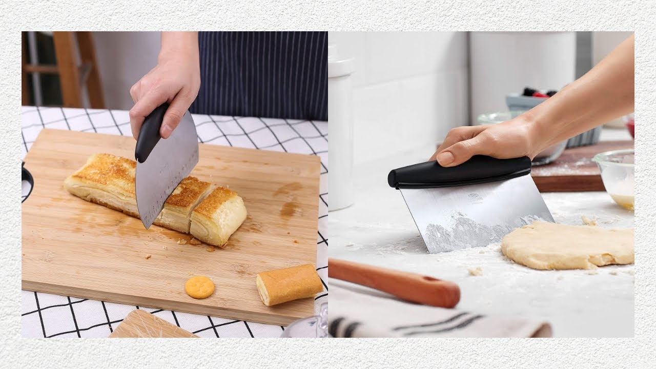 Best Top 10 Steel Scraper | Top Rated Steel Scraper - YouTube