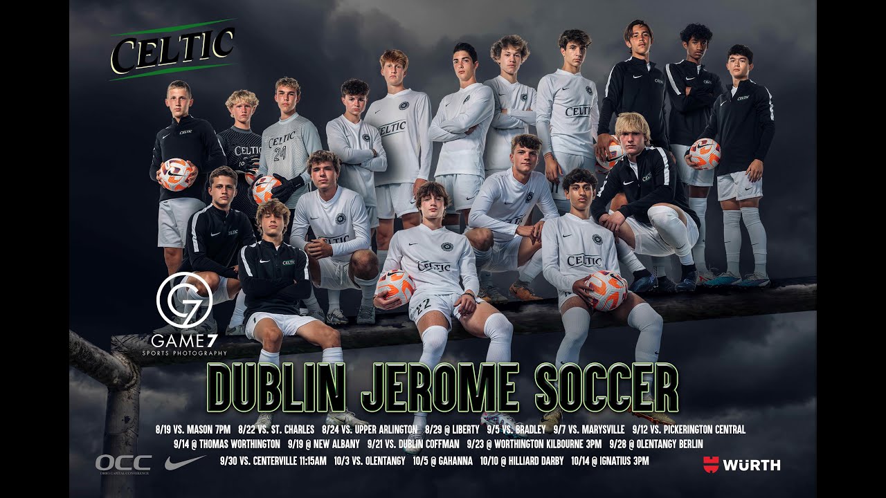 SOCCER HIGHLIGHT VIDEO 2023 - YouTube