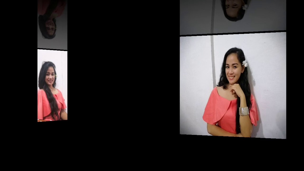 Best Intro for Peachy - YouTube