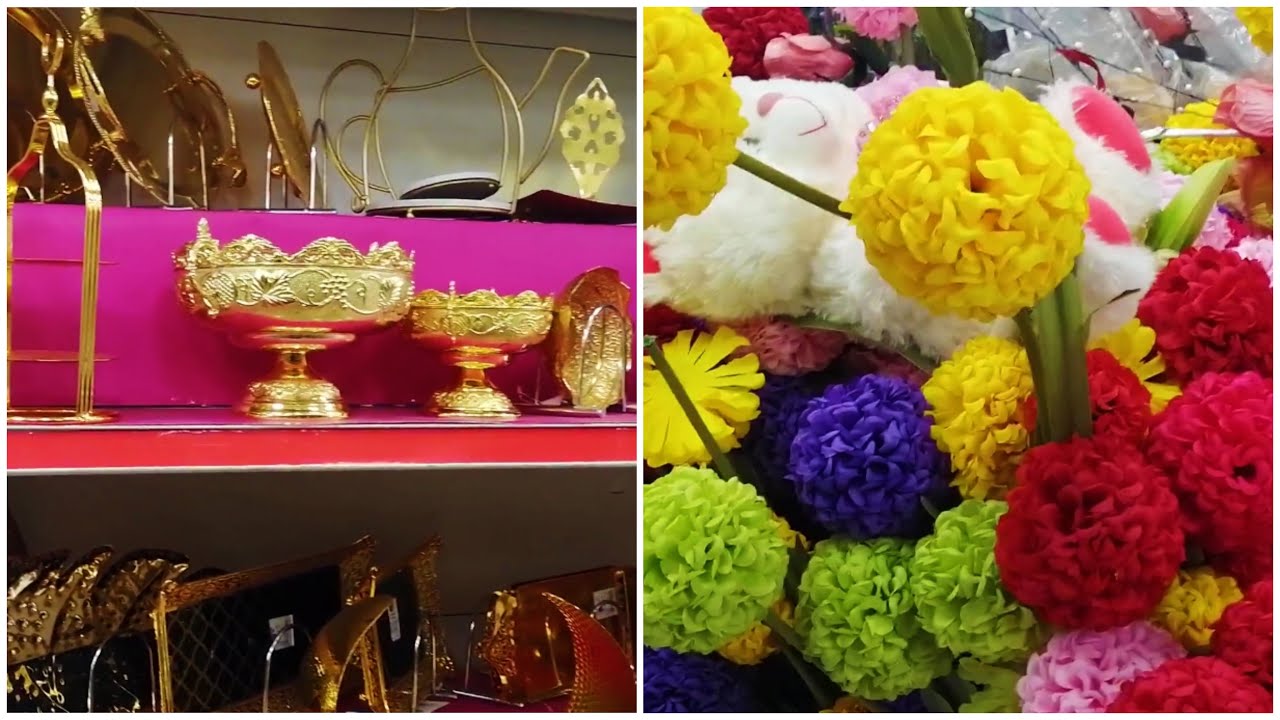 First shopping after lockdown | shopping vlog |ലോക്‌ഡൗണിന് ശേഷമുള്ള ...