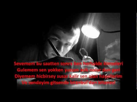 Dön Geri - Hashüs & Burak Şişman