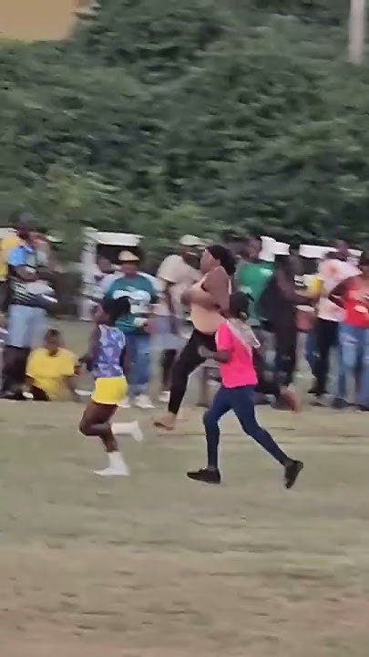 Could This be the Best Team Building Exercise? - YouTube