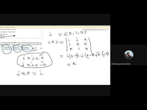 Lecture 9 - YouTube