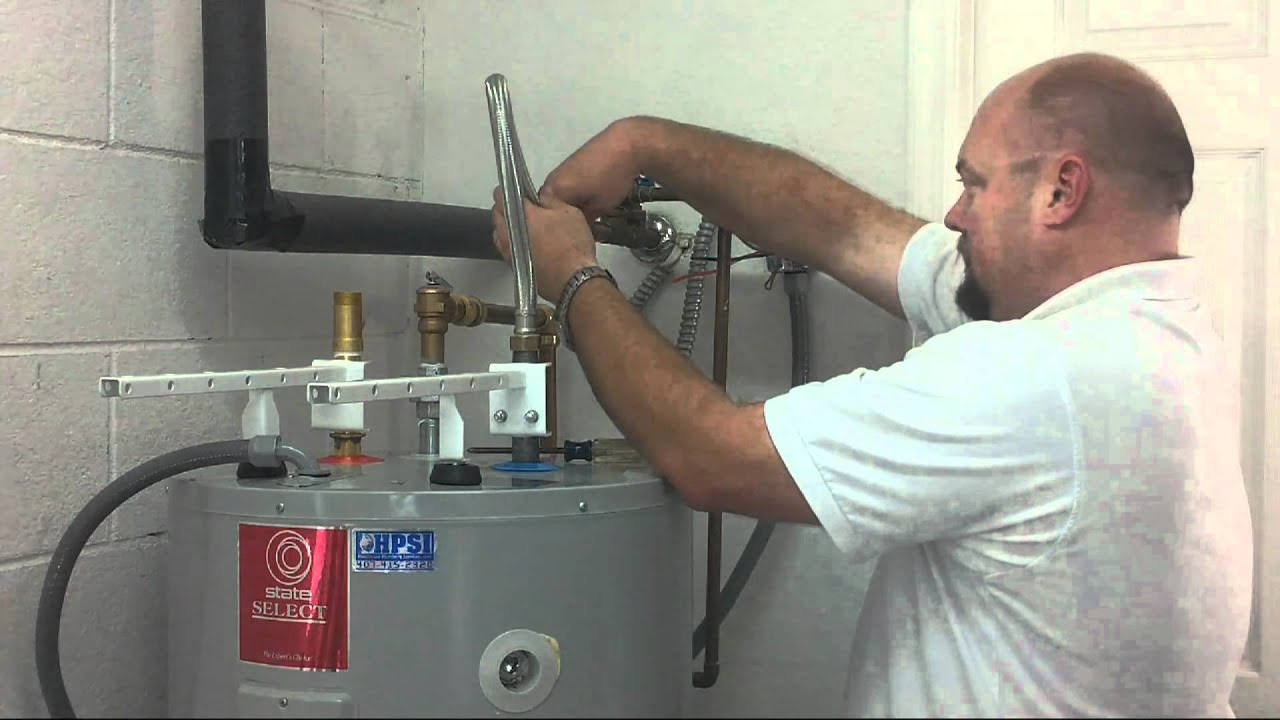 Airgenerate_AirTap_Installation_Upgreen Store - YouTube