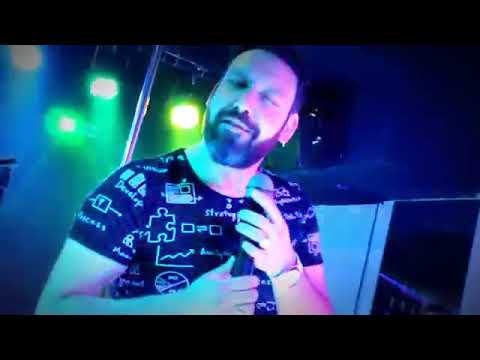 Onur Yalçın  Dönmem Sana