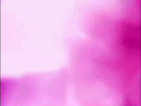 Thama Nuba Hinda | Lavan Abhishek | Sangeethe Teledrama |(Vampire love story)korean mix sinhala song