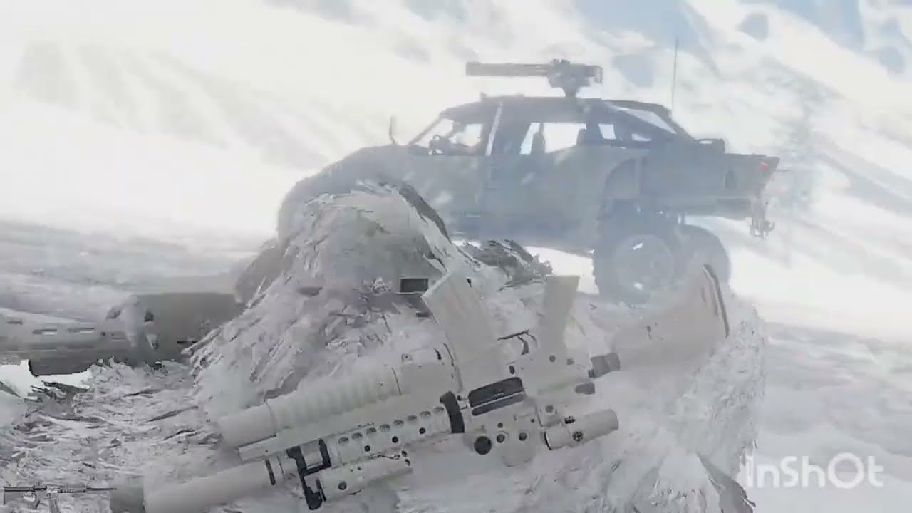 + 18 SNIPER BRASILEIRO (CORTE) SNIPER ELITE : SÓ TIRO DE QUALIDADE # ...