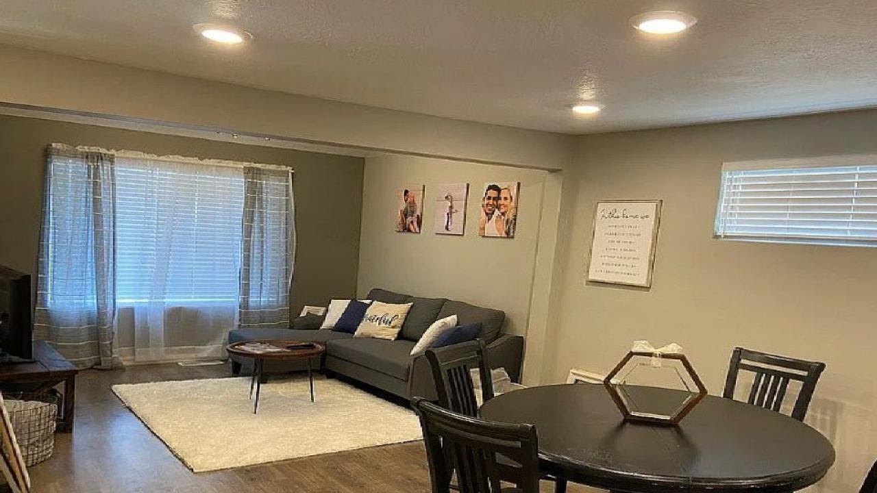 436 E 200, Price, UT Presented by Stephen Ostler. - YouTube