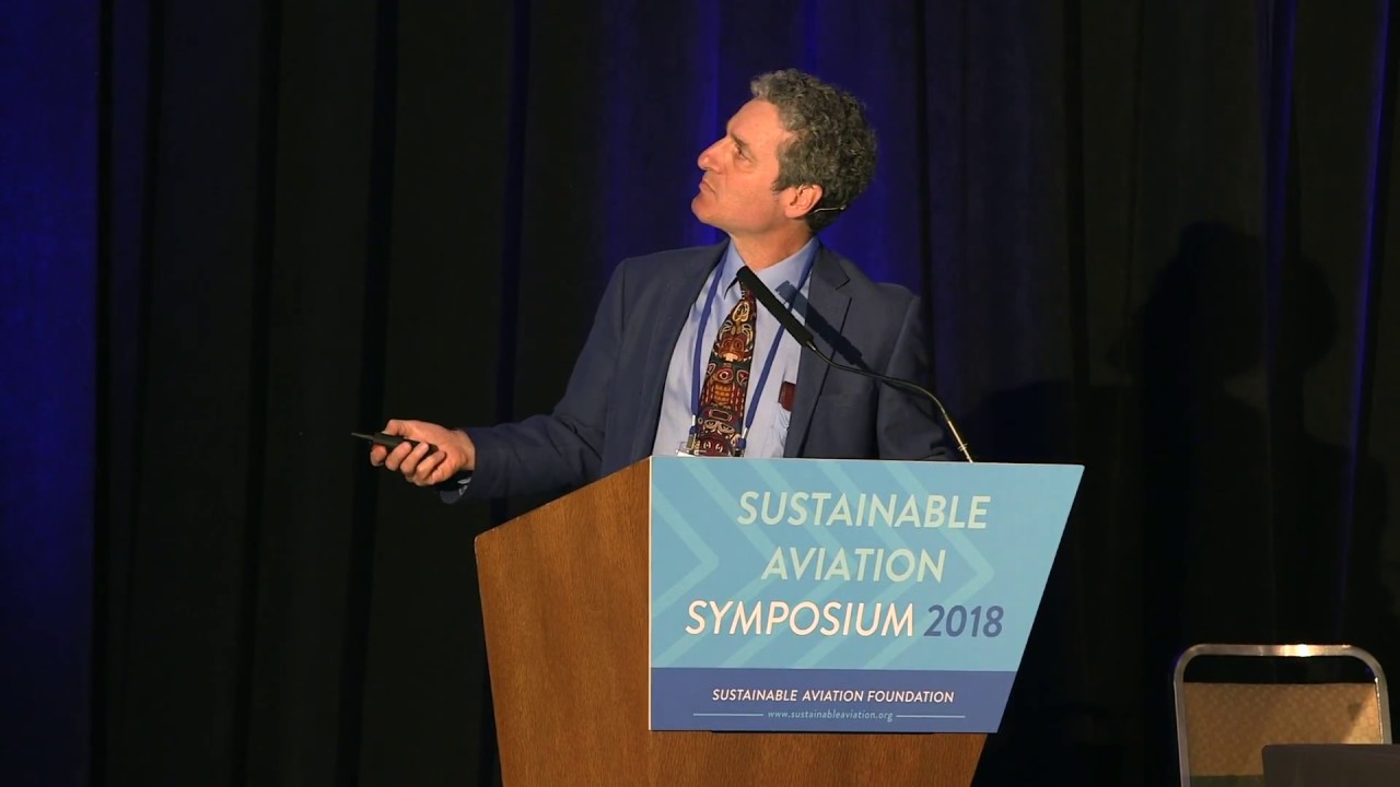 Smart and Sustainable Urban Planning For Multi-Modal Transportation ...