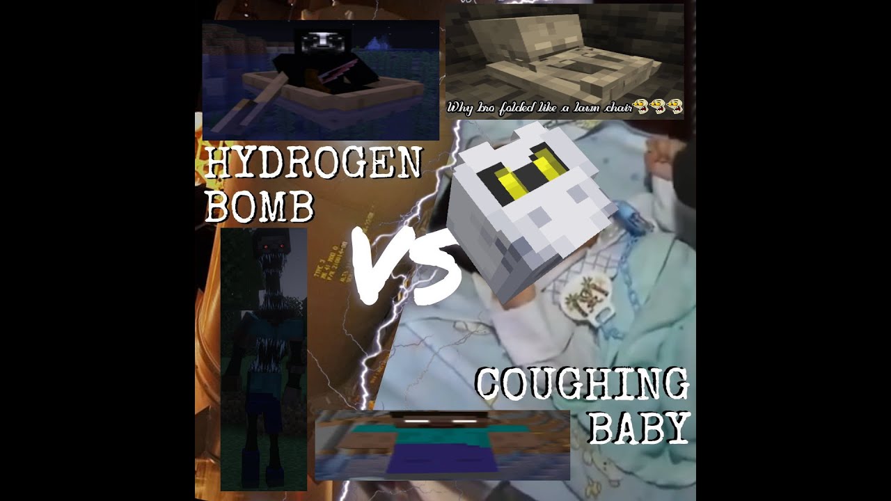 Minecraft VR With Horror Mods TikTok Stream from Jan 29, 2025 (Full ...