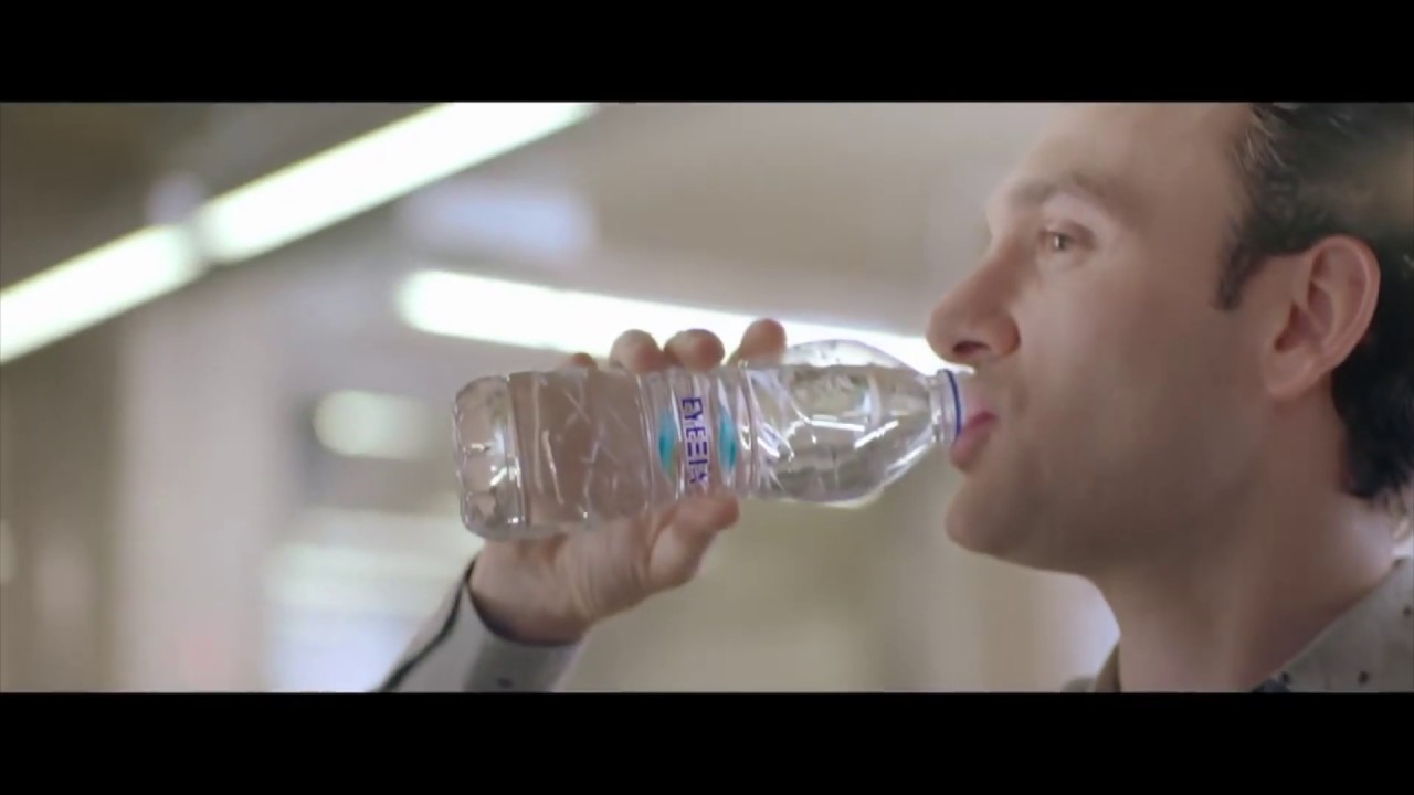 David Galea - Actor - commercial showreel - YouTube