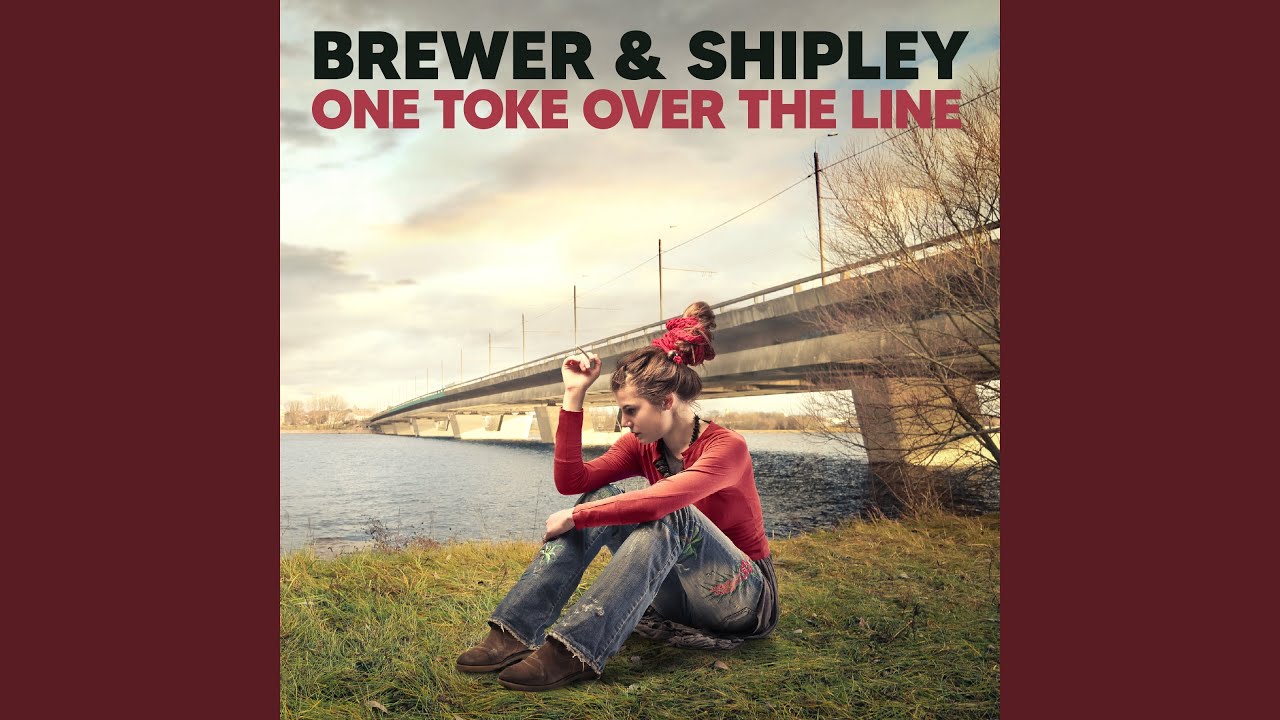 One Toke Over the Line (Live) - YouTube Music