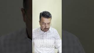 Iglesia Evangelica Independiente de México