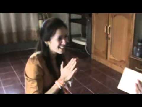 Best friend come to join