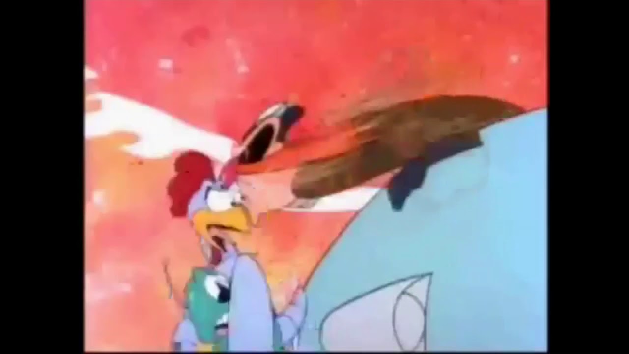 Dr. Robotnik - No [EARRAPE] - YouTube
