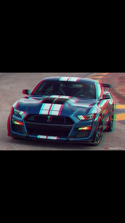 تصميم شيلبي فخم🔥cupcut Explore Editing Edits اكسبلور Edit Explorepage Shelby Youtube