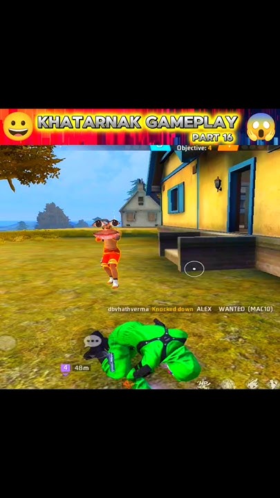 KHATARNAK GAMEPLAY PART 16 🤩 XIAOMI Para poco -f1, f2, m2, m3, m4,x2, x3,x3proshorts - YouTube