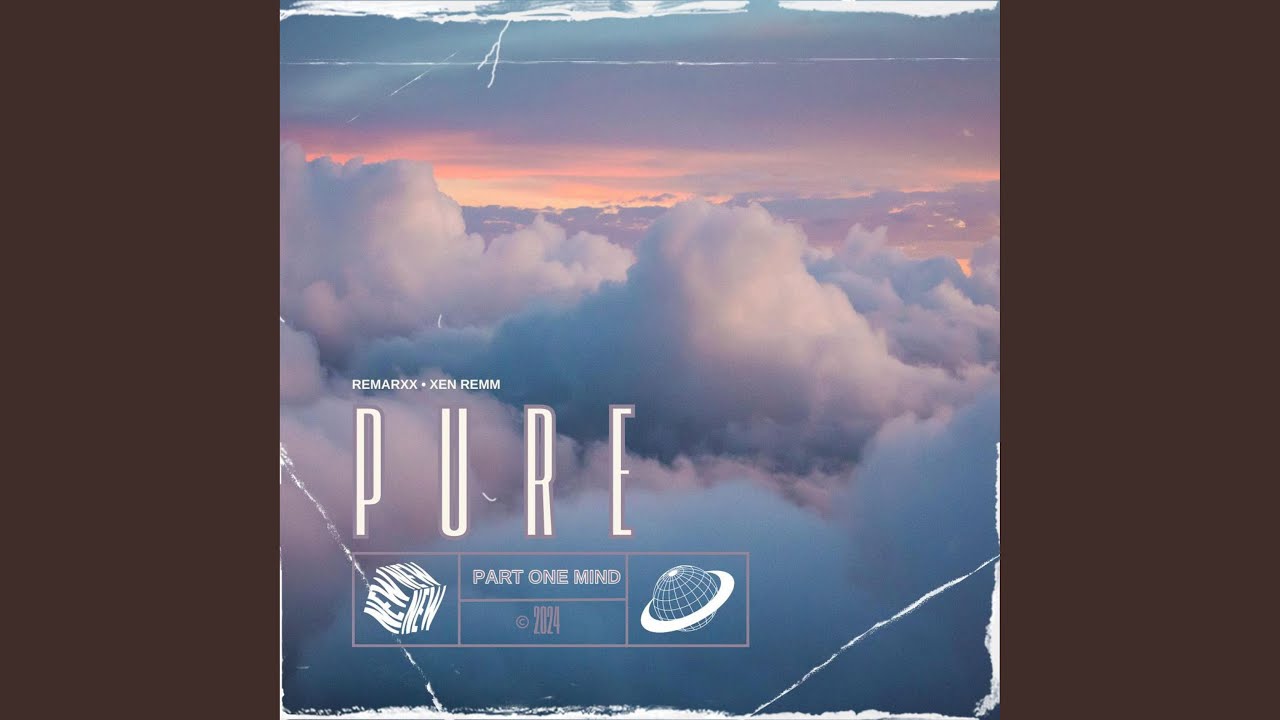 Watch Me Shine - YouTube