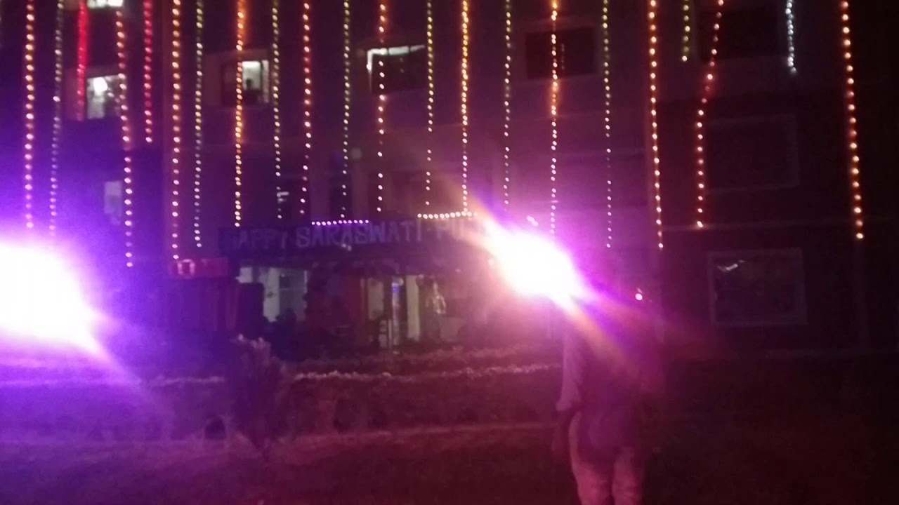 DRIEMS CLG - YouTube