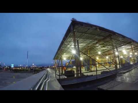 Roof Lifting & Raising | Retail | by ROOFLIFTERS - YouTube