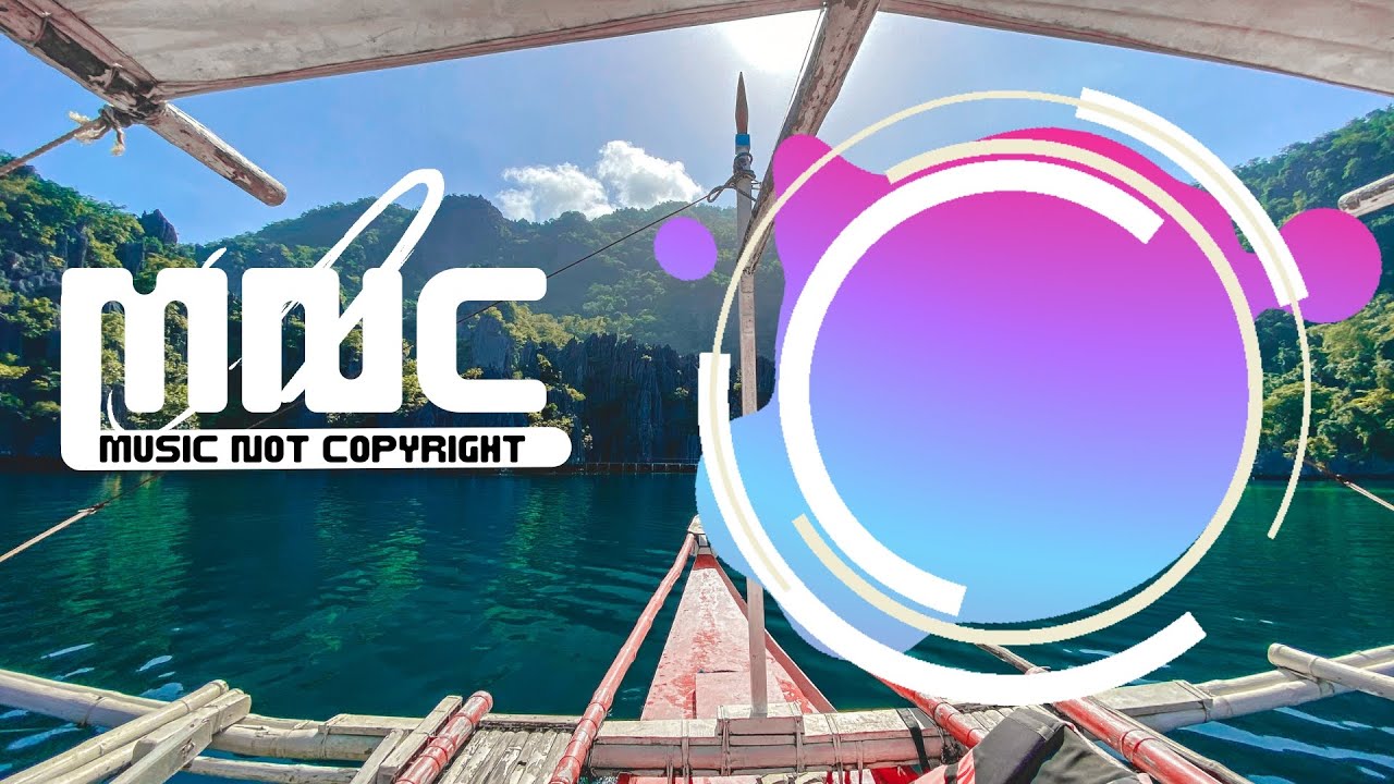 Fredji - Happy Life || MNC(Music Not copyright) - YouTube