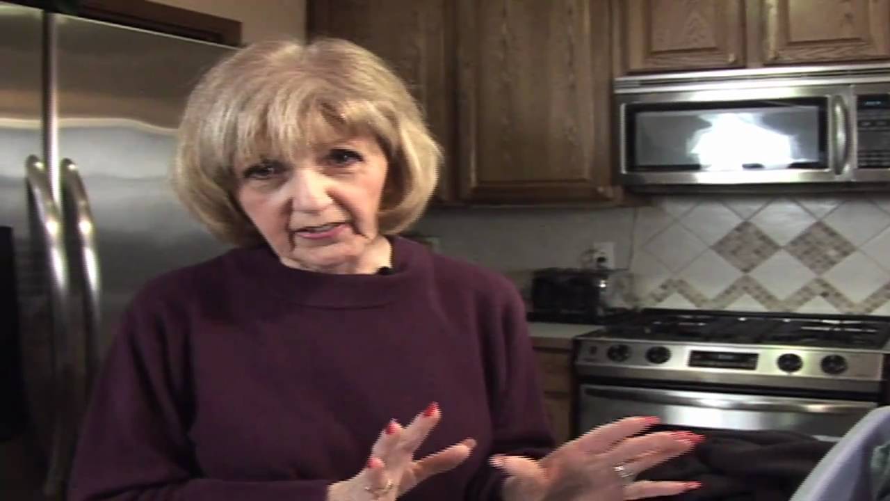 Natalie Rees: Communications Specialist - YouTube