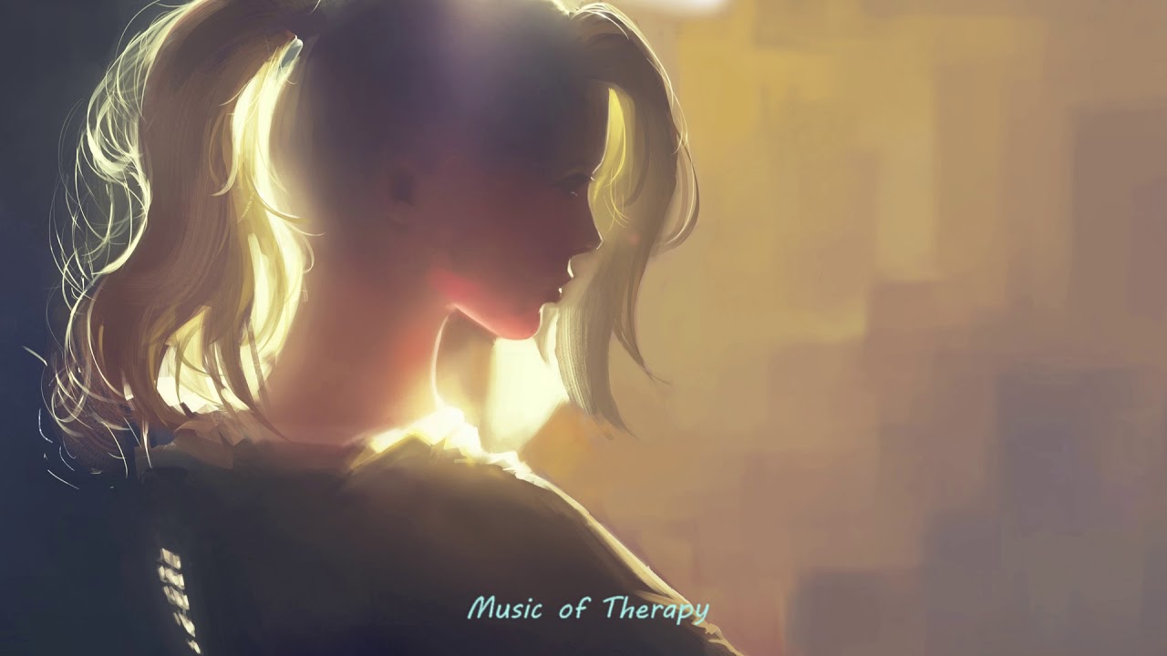 Beautiful Melodic - Female Vocal - Progressive - Uplifting Trance Mix ...