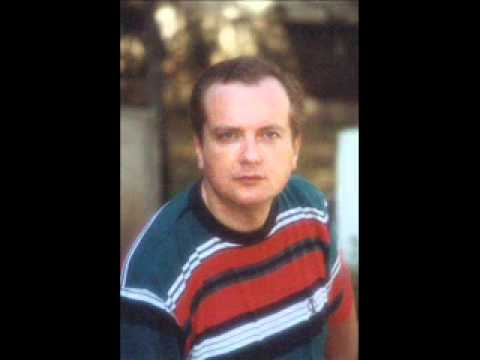 JOSEPH BOUMALHAB - KHALINI BI BALIK